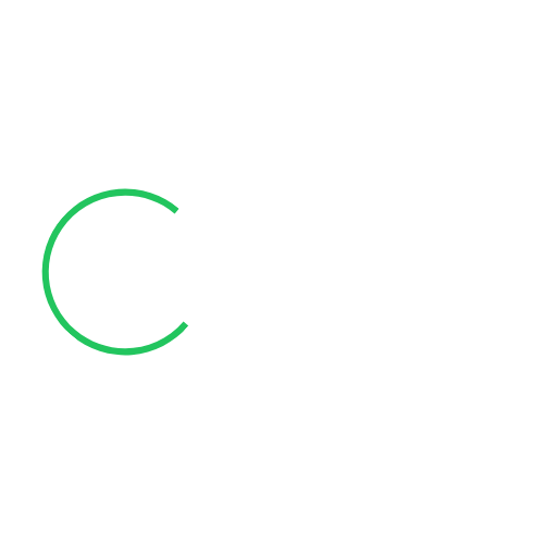 Idealizer - Soluções Tecnológicas que Transformam Negócios