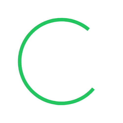 Idealizer - Soluções Tecnológicas que Transformam Negócios